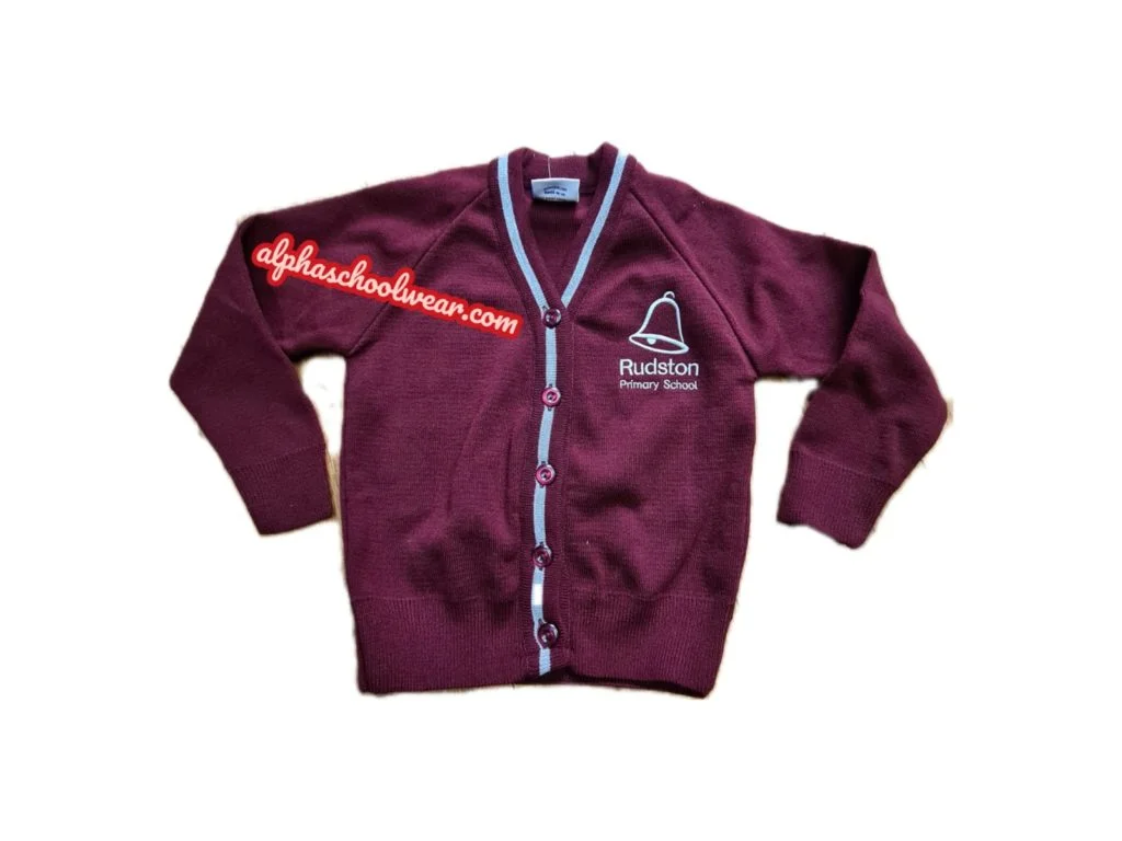 rudston-primary-school-alphaschoolwear