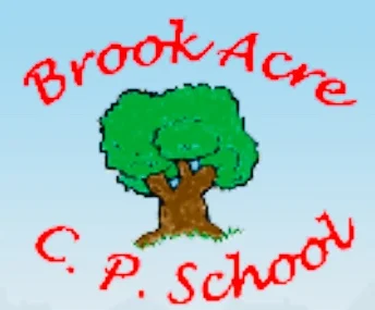 INFANTS AND PRIMARY SCHOOLS – ALPHASCHOOLWEAR