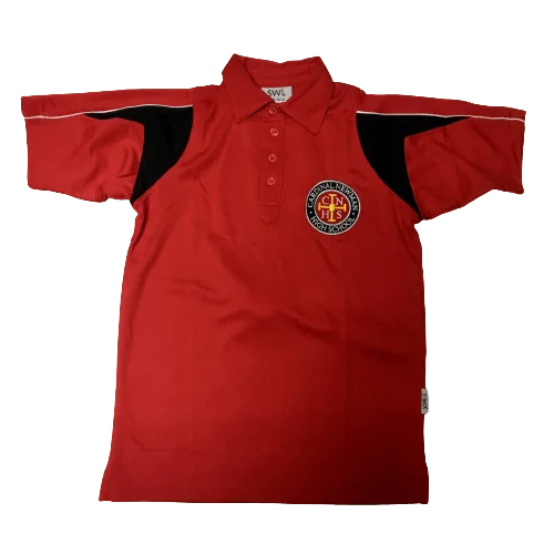 Cardinal Newman Catholic High School – ALPHASCHOOLWEAR