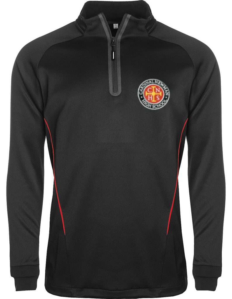 Cardinal Newman Catholic High School – ALPHA SCHOOLWEAR