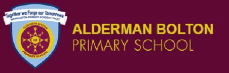 Schools A – Z – ALPHASCHOOLWEAR