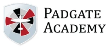 Secondary Schools & Academy’s – ALPHASCHOOLWEAR