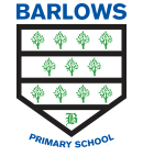 barlows-001-logo – ALPHASCHOOLWEAR