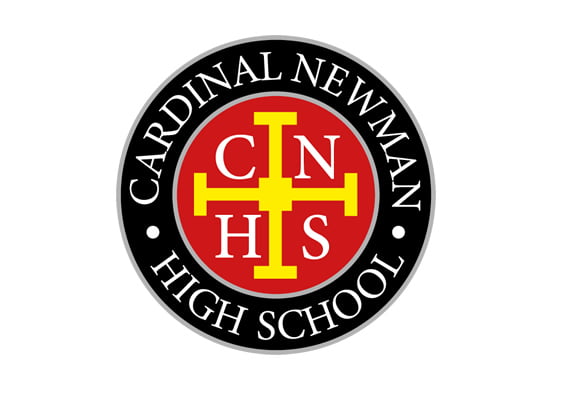 Cardinal Newman Catholic High School – ALPHA SCHOOLWEAR