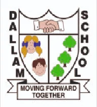 Primary Schools – ALPHA SCHOOLWEAR