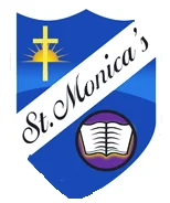 Primary Schools – ALPHASCHOOLWEAR