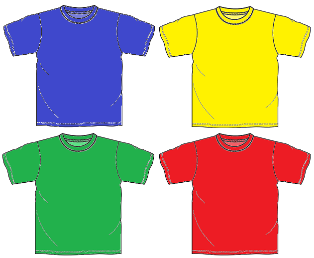 Springwell Park Community Primary – ALPHA SCHOOLWEAR