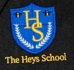 Secondary Schools & Academy’s – ALPHASCHOOLWEAR