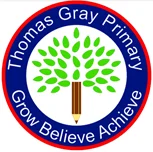 Primary Schools – ALPHASCHOOLWEAR
