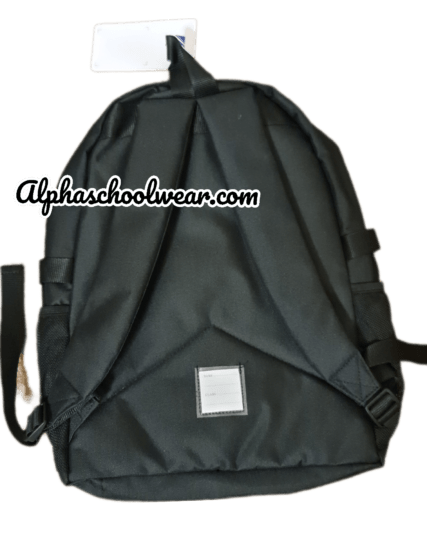 Dixons Croxteth Academy – ALPHA SCHOOLWEAR