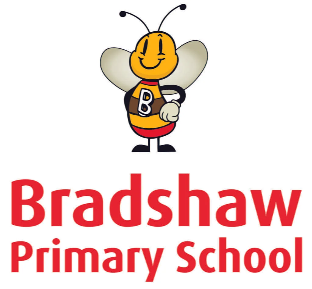 Bradshaw Logo